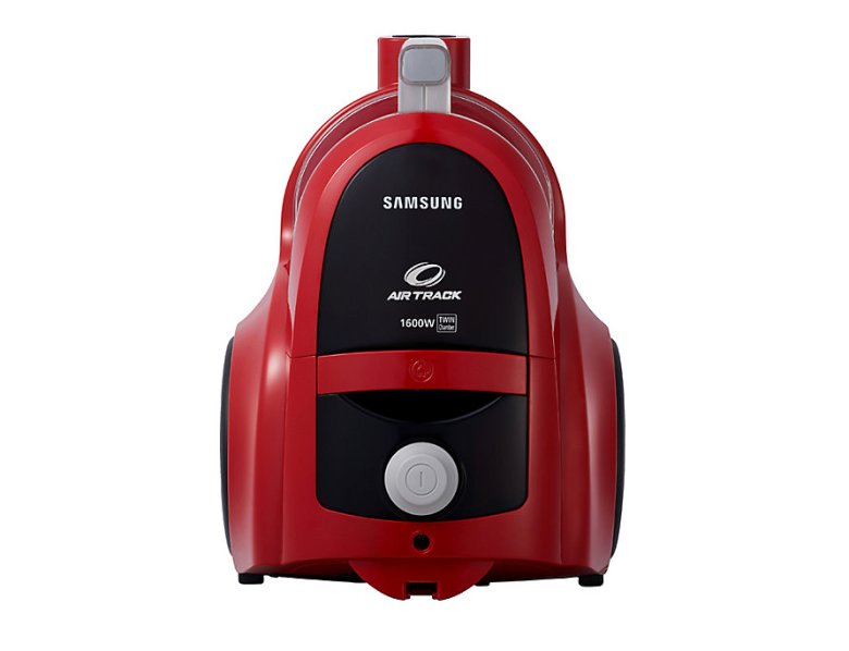 VCC4520S3R/XEV - SAMSUNG-Кыргызстан