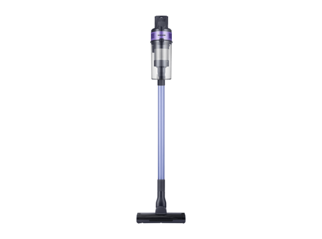 VS15A6031R4/EV - SAMSUNG-Кыргызстан